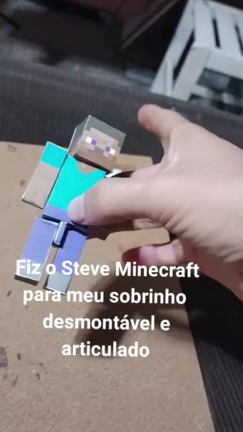 paper minecraft 1.22 | Discover