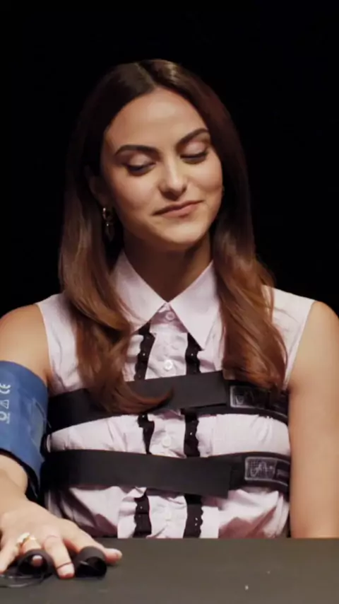 مايا مارتيني & maya martini video| Discover