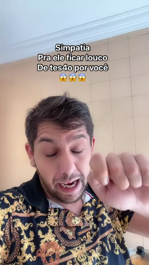 simpatia pra ele querer sexo | Discover simpatia pra ele querer sexo | Discover