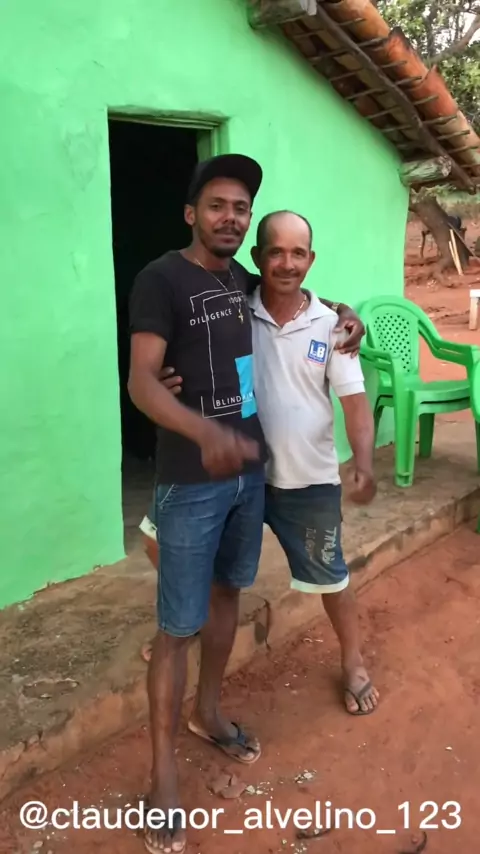 lib gen rus ec search & lib.gen.rus| Discover