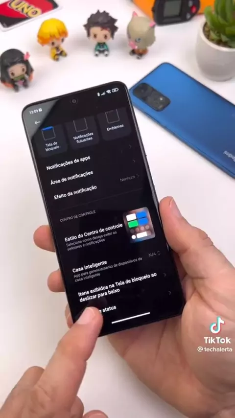 tespoin redmi 12 & test point redmi 13c| Discover