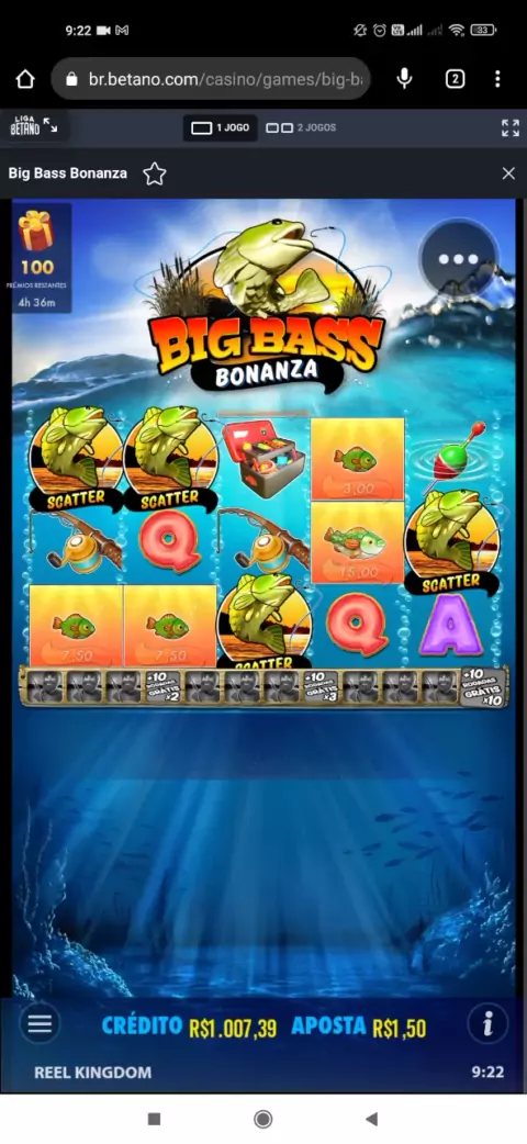 big balls problem game cheat code