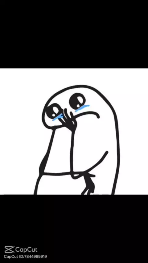 se preparar para que meme