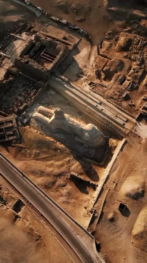 ancient civilization dti theme