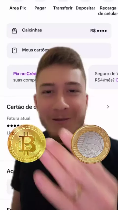 0.00050000 bitcoin em real | Discover