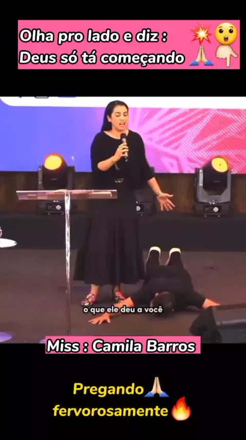 erome missassi & miss assi erome| Discover