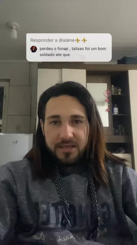 coroa erome & raba coroa| Discover