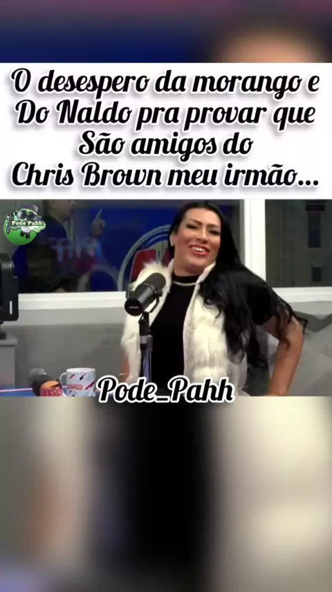 naldo benny meme:ele é motivo de meme só porque vc ...| Kwai