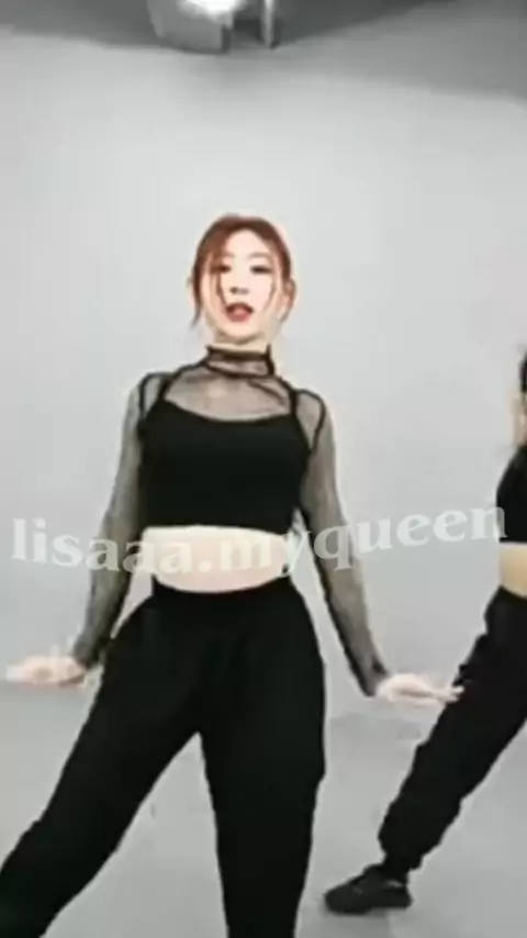 lisaa queen erome | Discover