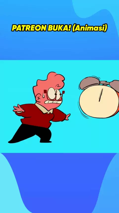 patreon unlocker online