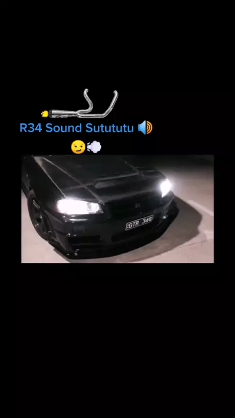 vr r34 & adc vr r34| Discover