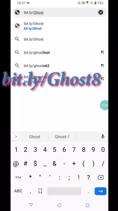 ghost spectre virus & ghost spectre windows 8.1| D ...| Kwai