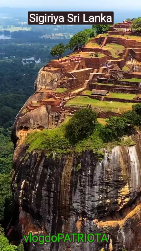watakeiya leak sri lanka