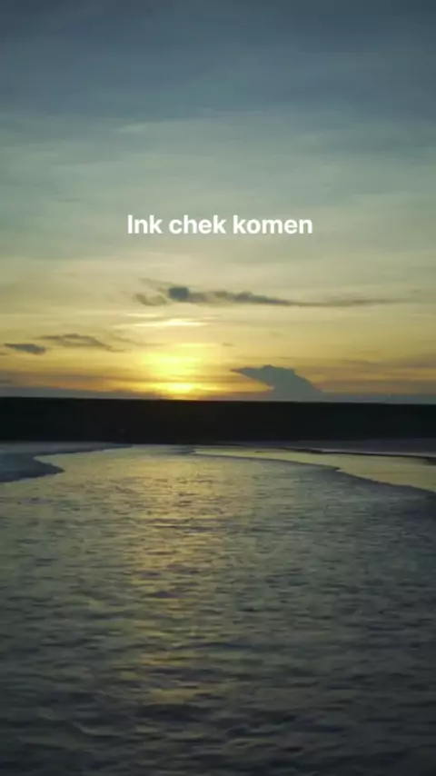 twitter doods request & telegram dood bocil| Disco ...| SnackVideo