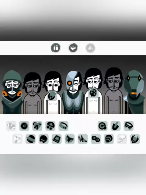 Incredibox Github Discover