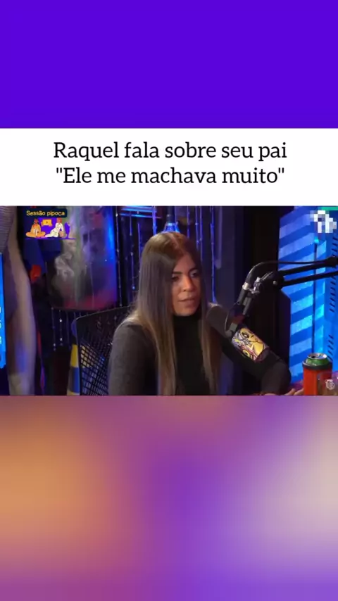 jissel pacheco erome | Discover