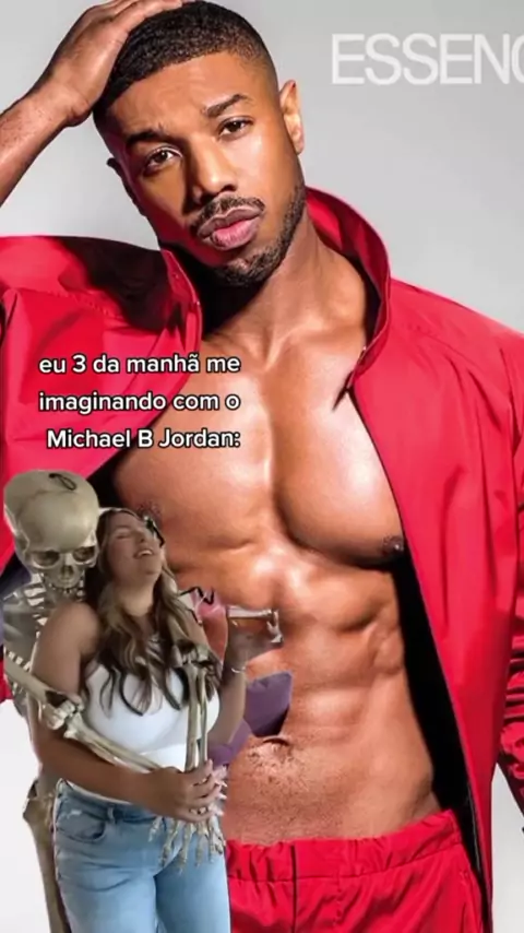 michael bai:😍😍😍😍