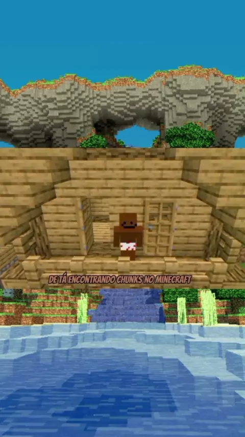 grievous wounds minecraft & minecraft grievous wou ...| Kwai