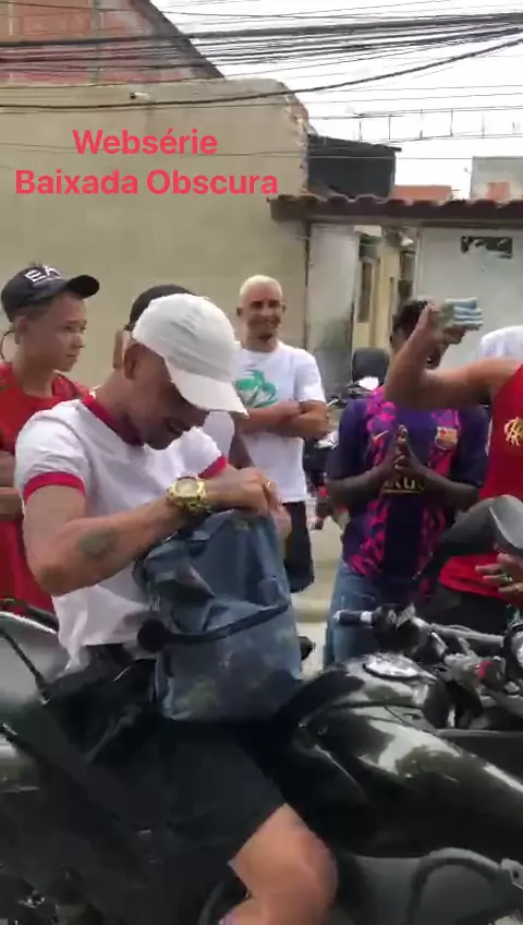 bebsithoo youtube | Discover