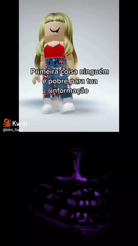 troll image id roblox & troll face roblox image id ...| SnackVideo