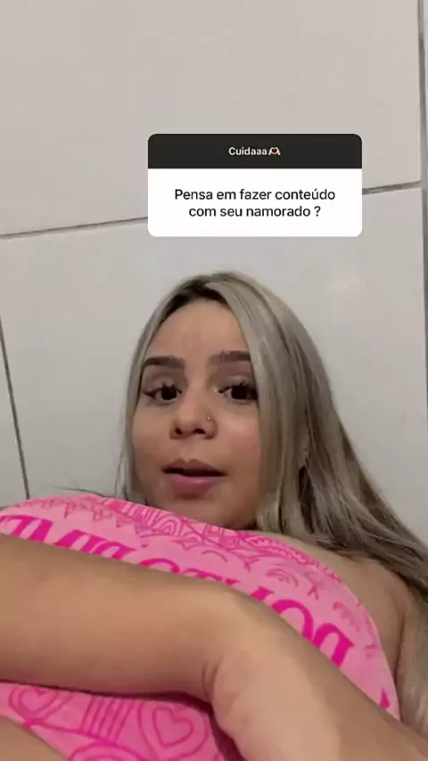 eduarda a dudinha | Discover