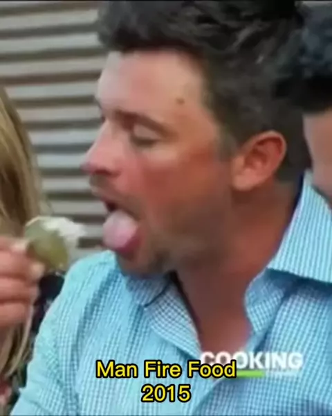 angela evano full videos