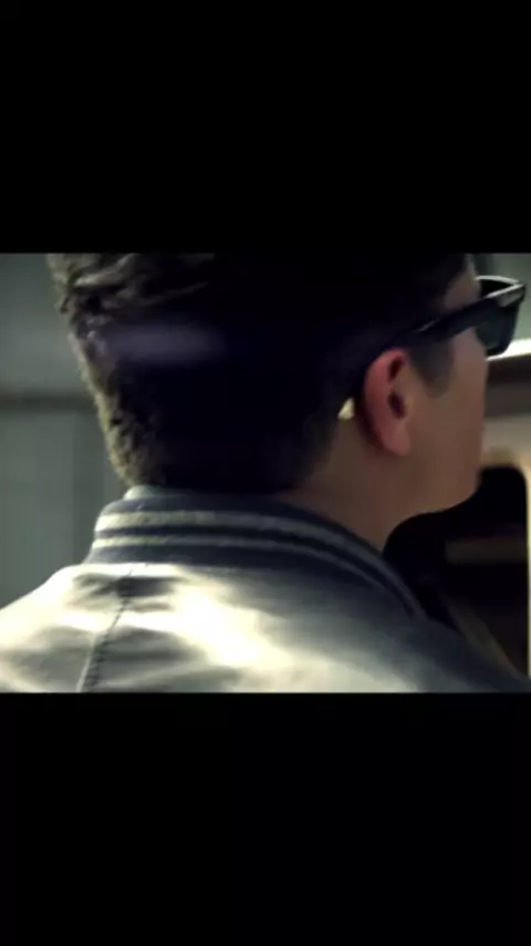 ntrman full video