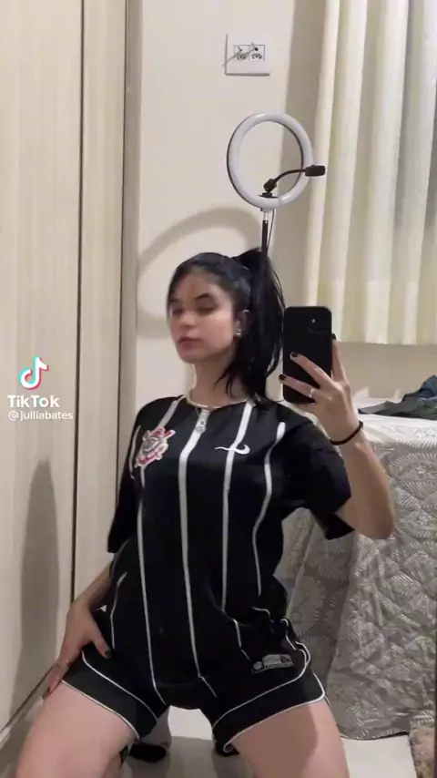 julia bates videos vazados & jullia bates privacy ...| Kwai