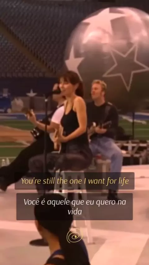 ingressing | Discover