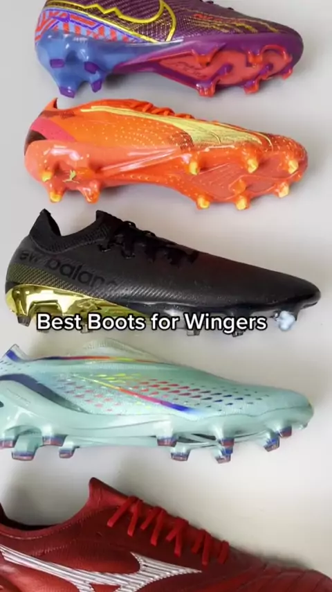 win winry leak & win winry cosplay boots| Discover