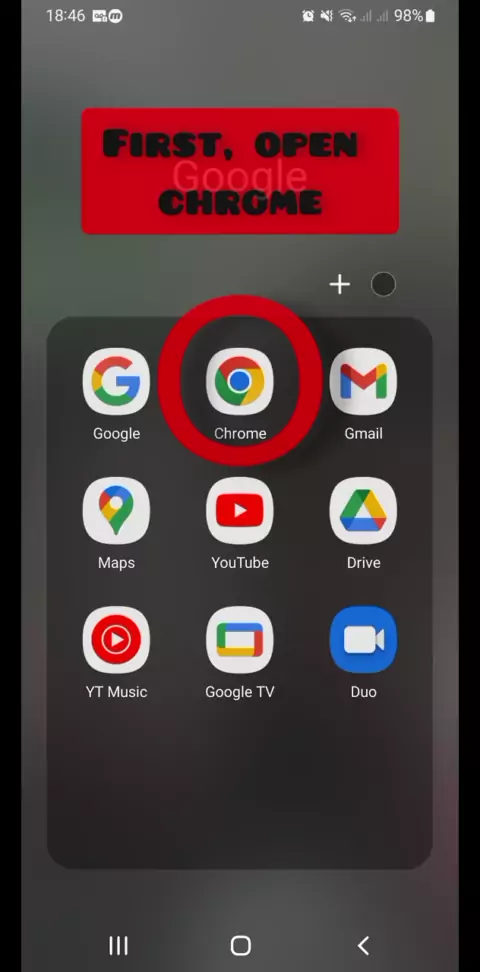 muff apk v1.7 download & gdps editor 2.3 download ...| Kwai