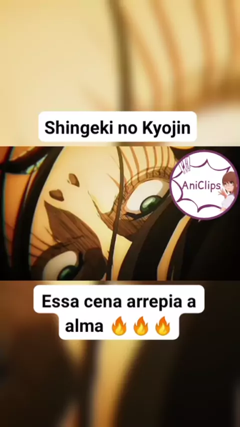 anikyojin.id | Discover