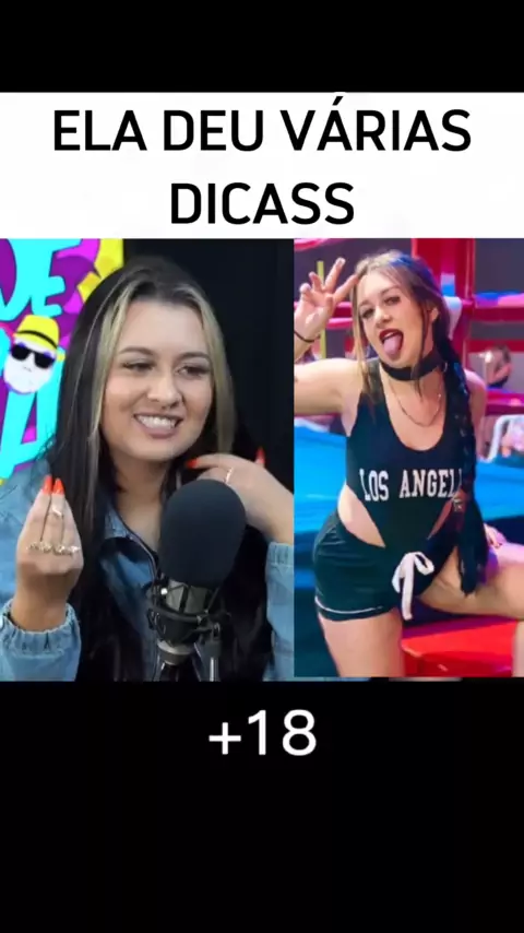 angelryan18 leak & angelryan18 leaked content| Dis ...| Kwai