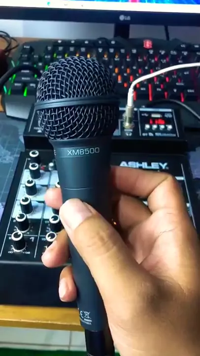 ashleyowq | Discover