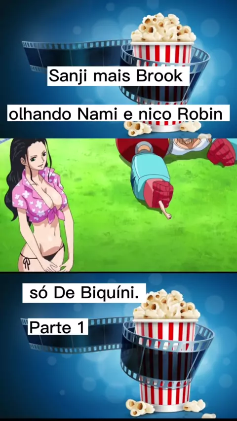 Galinha Rule 34 And Asahina Nazuna Rule 34 Discover