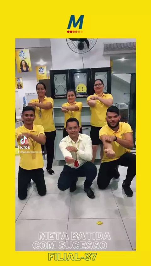 amostradinho meme gif & gif meta batida| Discover