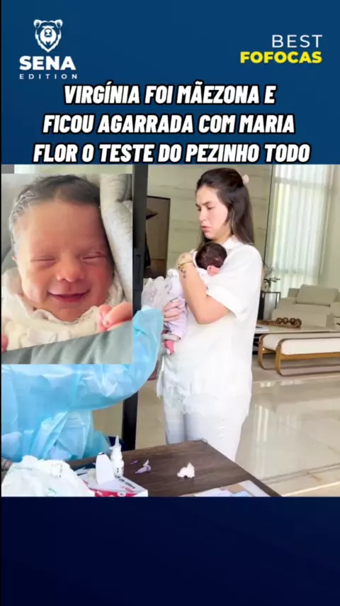 zonamaee onlyfans leak