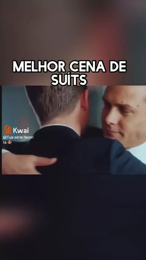 jerry myers suits | Discover