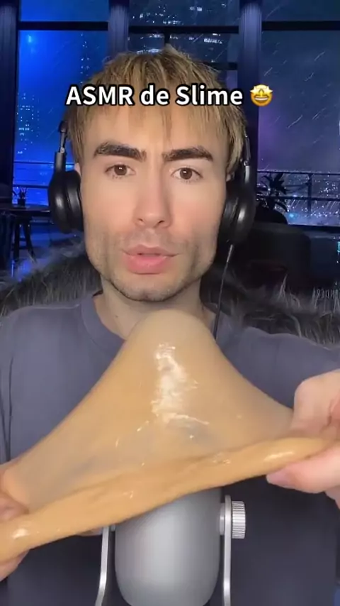 kimaril asmr leak & demilly asmr leak| Discover