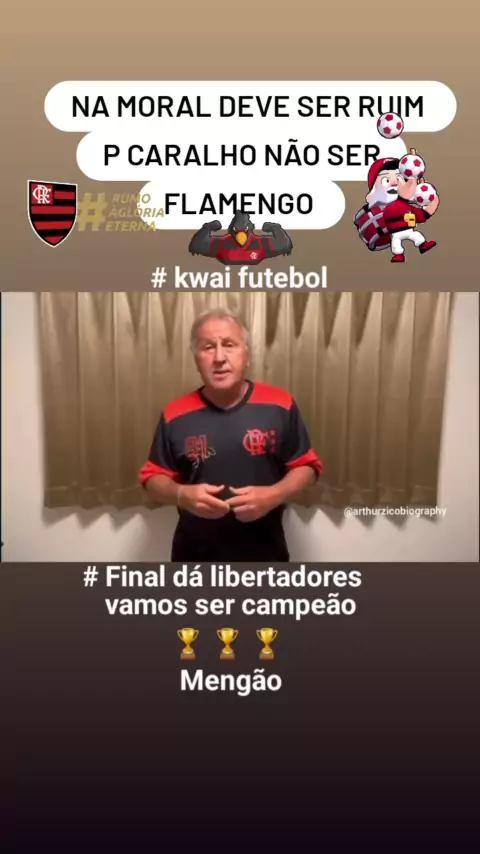 rob guinto wikipedia & raza andri alexander biogra ...| SnackVideo