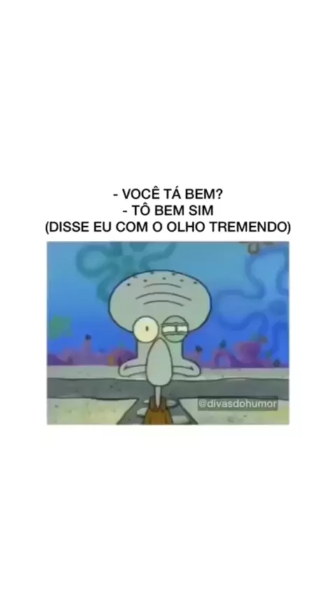 figurinha do olho tremendo & olho tremendo meme gi ...| Kwai