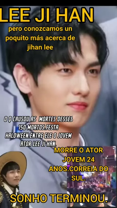 k_e.hye leak & lee hye-rin leaked| Discover