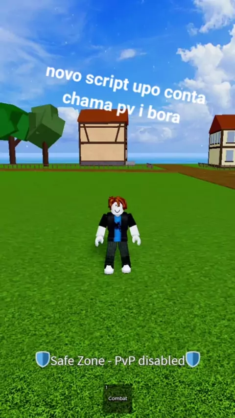 default grey discord pfp