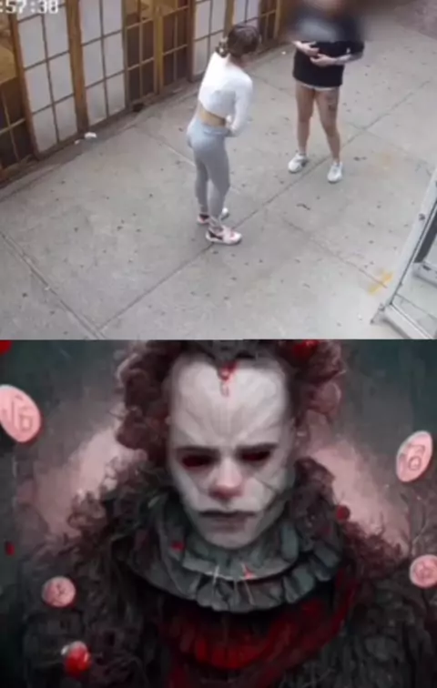 gore mexican & leatherface mexican gore| Discover