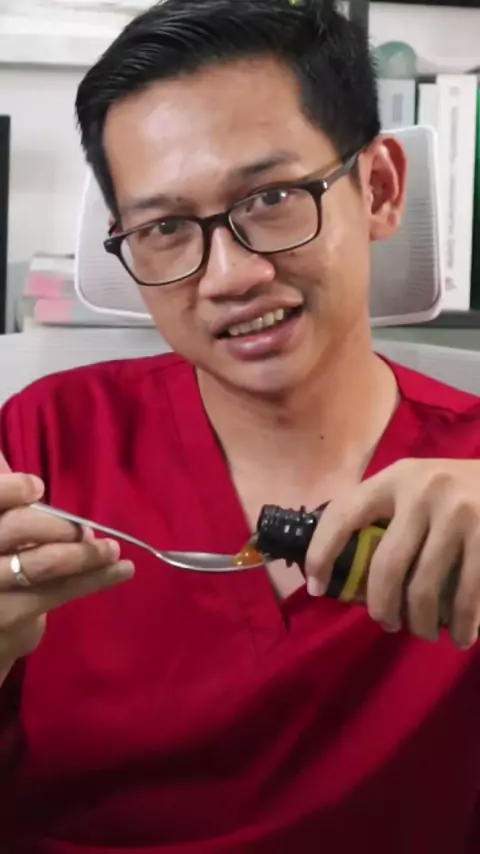 obat gratason | Discover