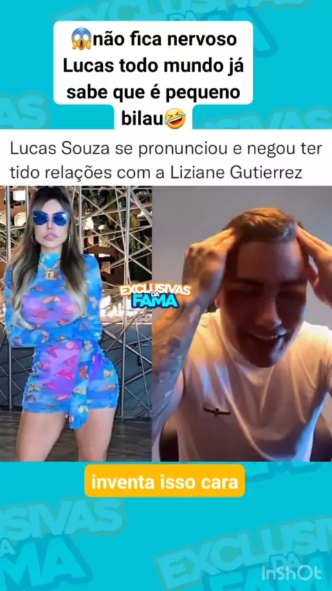 erome maleja gutiérrez & maleja gutierrez sexo| Di ...| Kwai