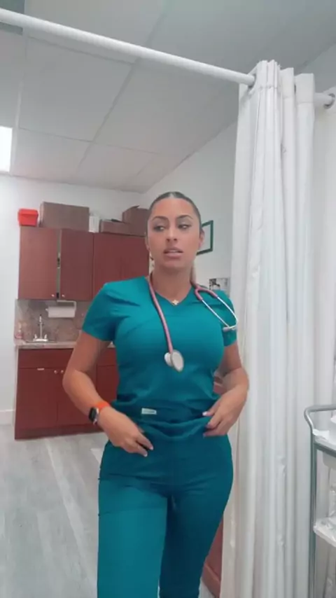 eli only fans & loving eli video| Discover