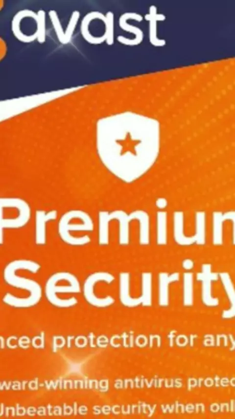 enscape 3.4 license key free | Discover