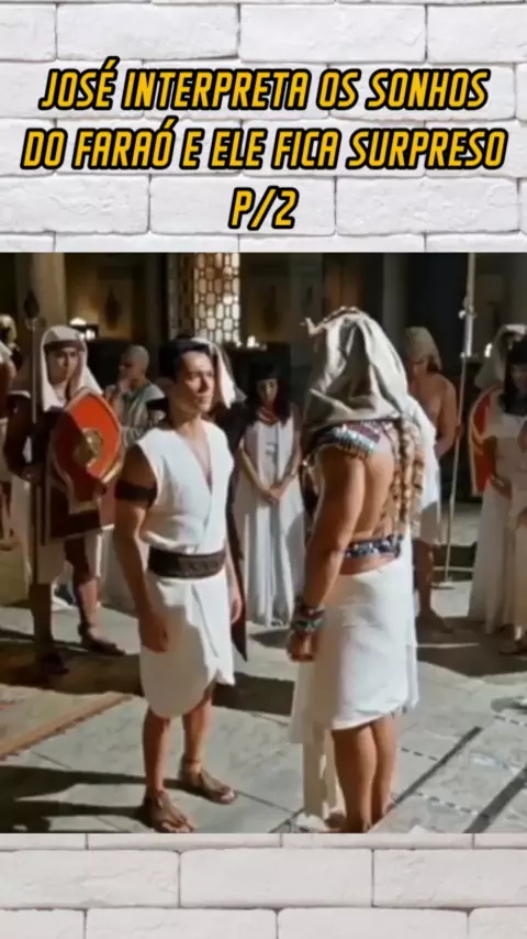 Interpretatio_graeca | Discover