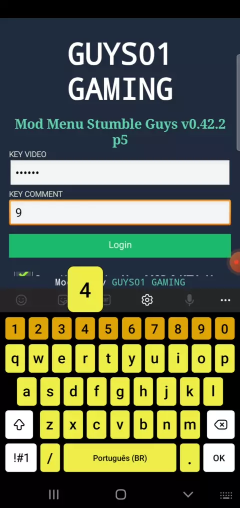 tubemate 2024 & tubemate downloader license key| D ...| Kwai